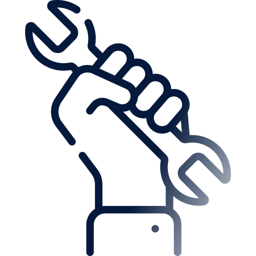 Community Labor Partnership